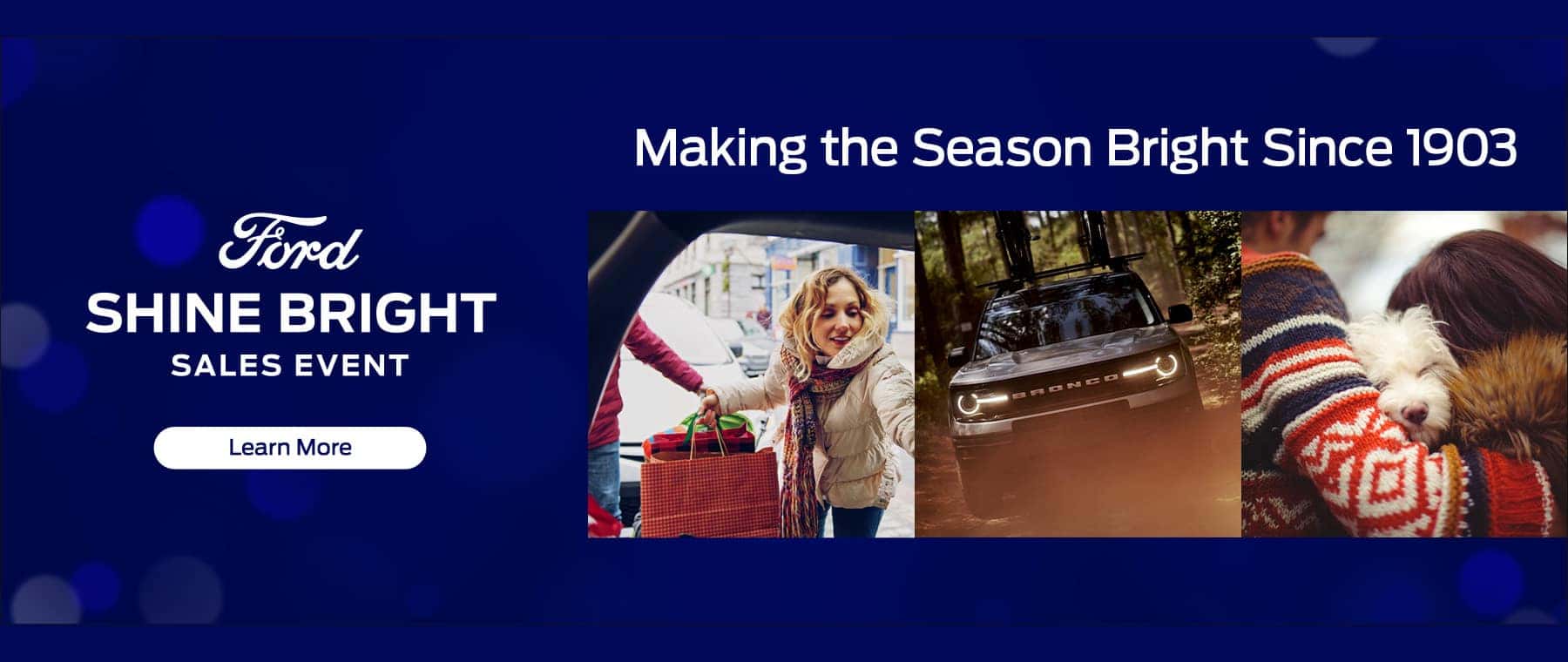 Your Local Greensburg Auto Dealer - Smail Auto Group