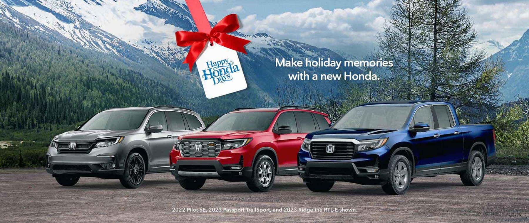 Your Local Greensburg Auto Dealer - Smail Auto Group