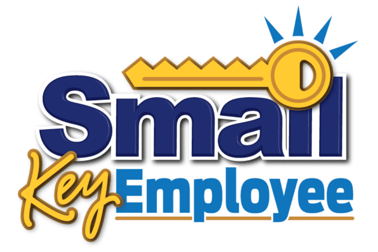 Smail Key Employee Recognition Awards! | Smail Auto Group - Greensburg