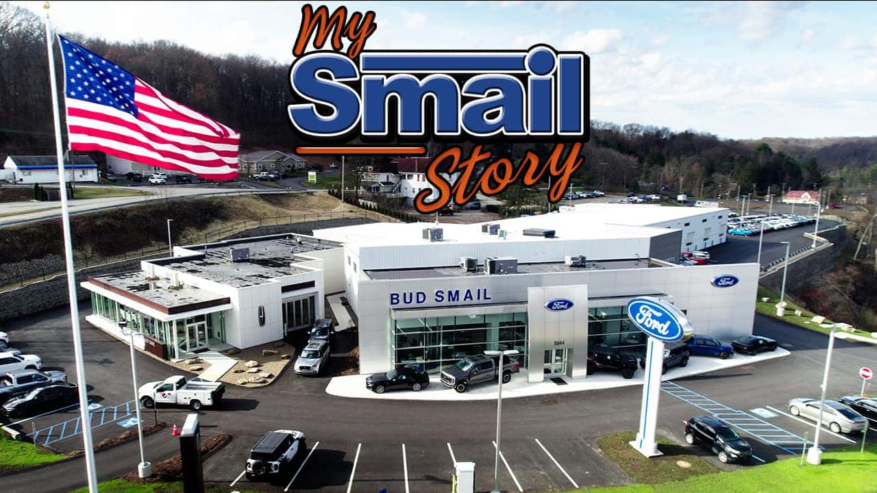 Driving Success: An Inside Look at Working at Smail Auto Group | Smail ...