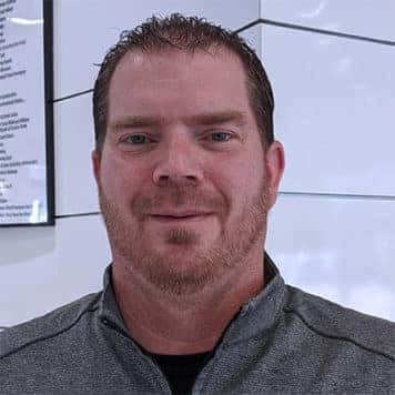 Smail Honda Staff | Greensburg Honda Dealer