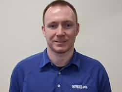 Smail Honda Staff | Greensburg Honda Dealer