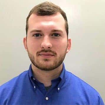 Smail Honda Staff | Greensburg Honda Dealer