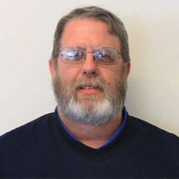 Smail Honda Staff | Greensburg Honda Dealer