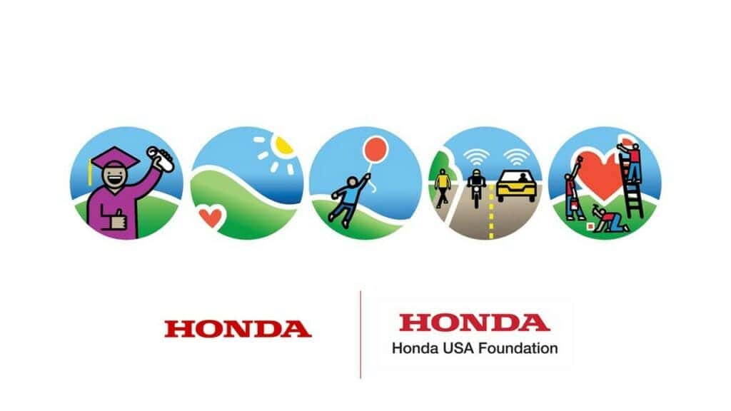 $2.7 Million Awarded to Advance Environmental Sustainability and ...