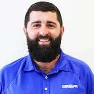 Smail Kia Staff | Greensburg Kia Dealer