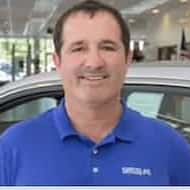 Smail Kia Staff | Greensburg Kia Dealer