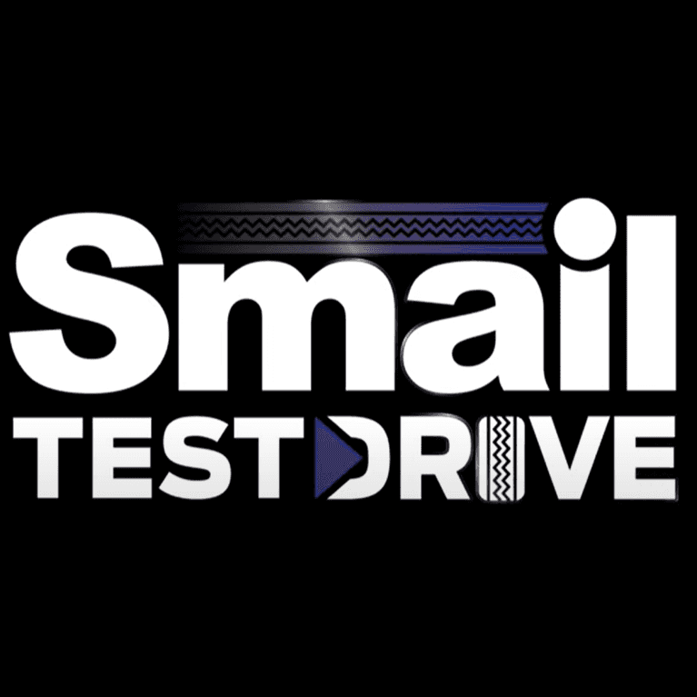 1st Drive: 2020 Kia Telluride SX Review | Smail Kia