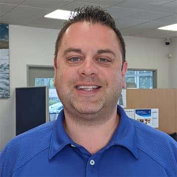 Smail Kia Staff | Greensburg Kia Dealer