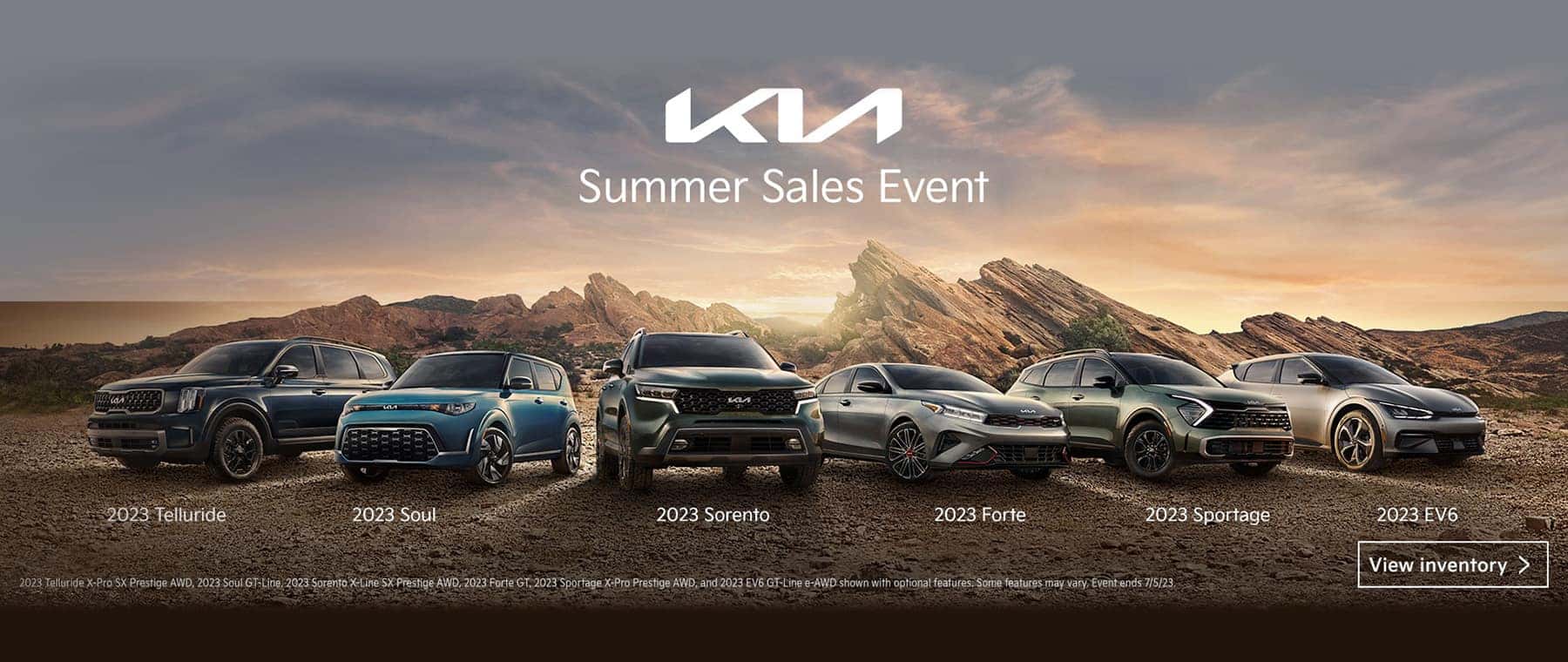 Your Local Kia Dealer in Greensburg PA! | Smail Kia