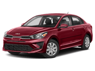 Your Local Kia Dealer in Greensburg PA! | Smail Kia