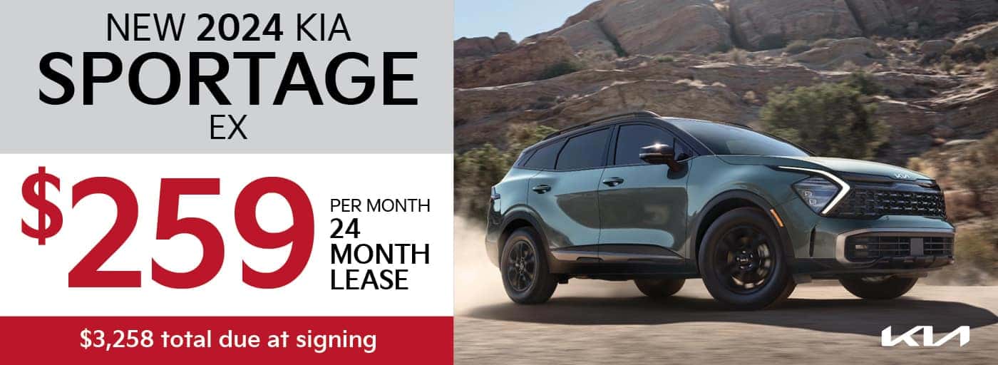 Your Local Kia Dealer in Greensburg PA! | Smail Kia