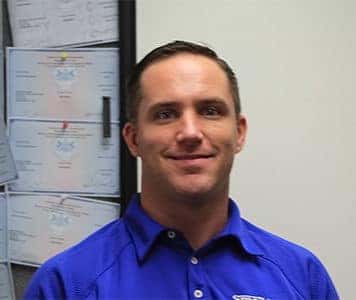 Our Staff | Smail Mazda