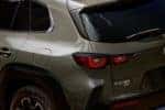 Mazda’s All-New Paint Color - Zircon Sand Metallic | Smail Mazda