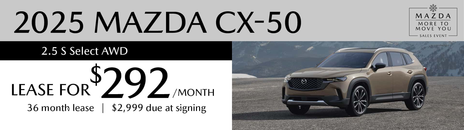 Your Greensburg Mazda Dealer | Smail Mazda