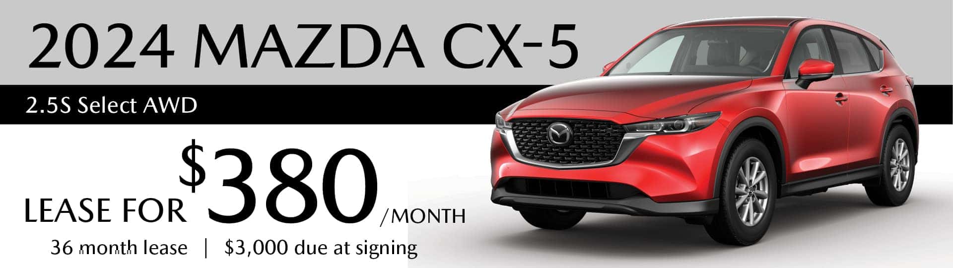 Your Greensburg Mazda Dealer | Smail Mazda