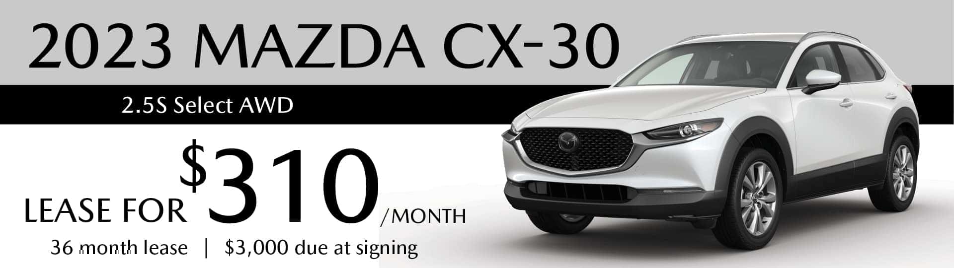 Your Greensburg Mazda Dealer | Smail Mazda