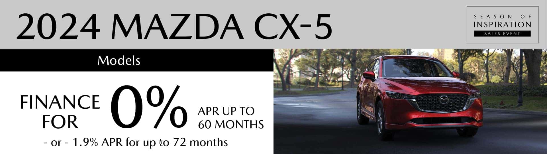 Your Greensburg Mazda Dealer | Smail Mazda