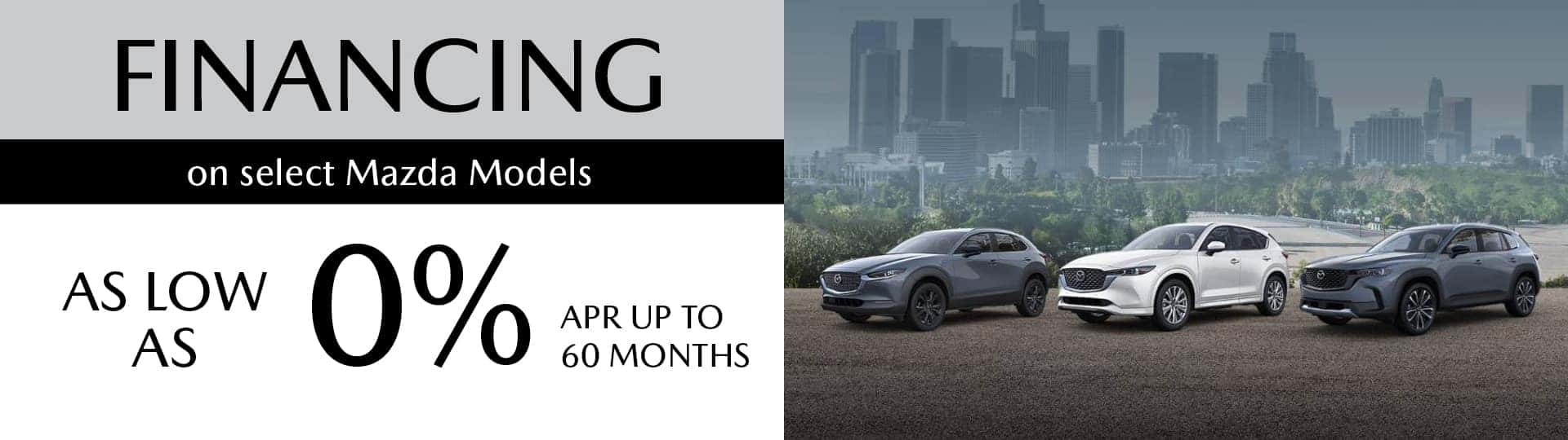 Your Greensburg Mazda Dealer | Smail Mazda