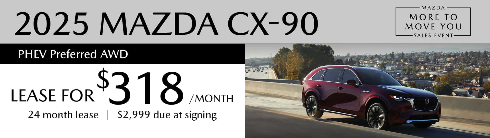 Your Greensburg Mazda Dealer | Smail Mazda