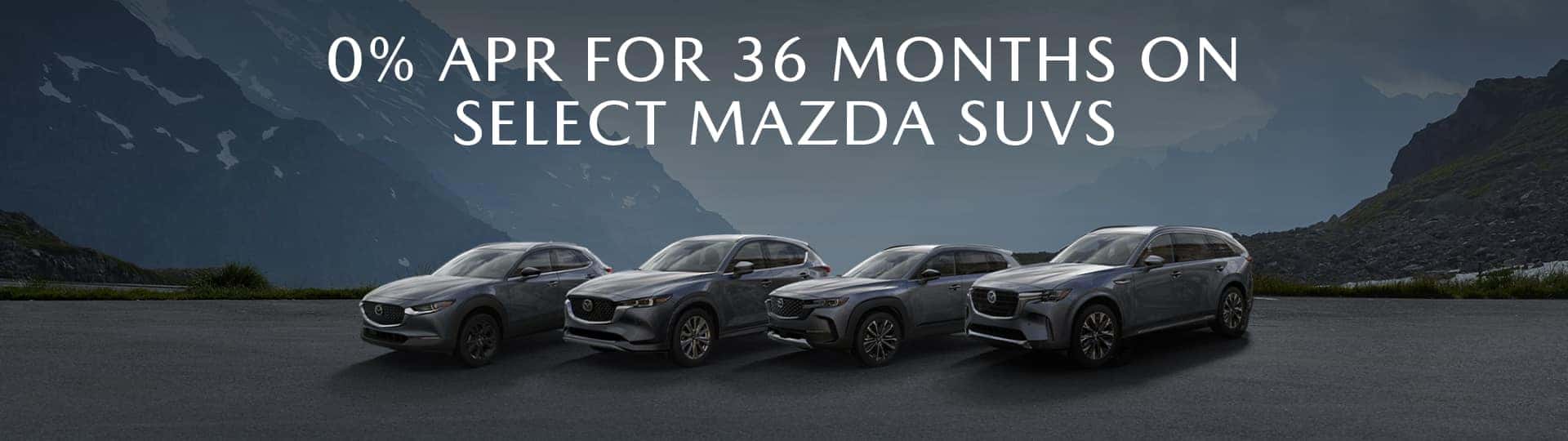 Your Greensburg Mazda Dealer | Smail Mazda