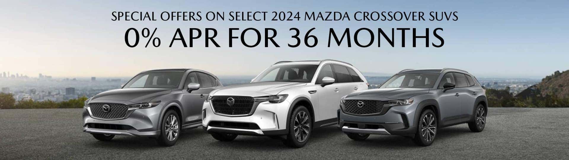 Your Greensburg Mazda Dealer | Smail Mazda
