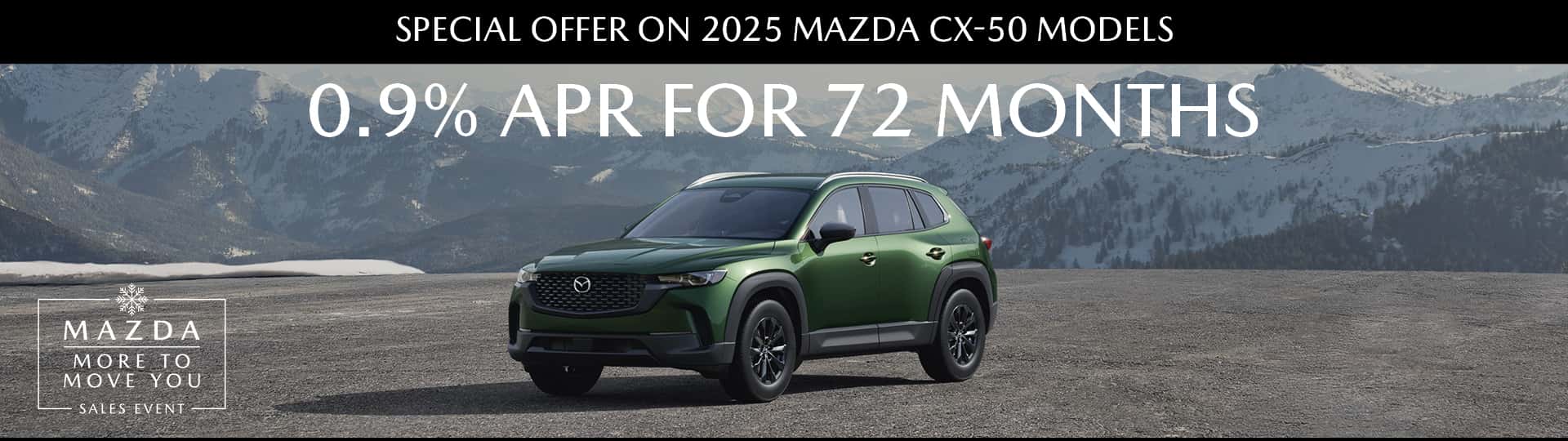 Your Greensburg Mazda Dealer | Smail Mazda