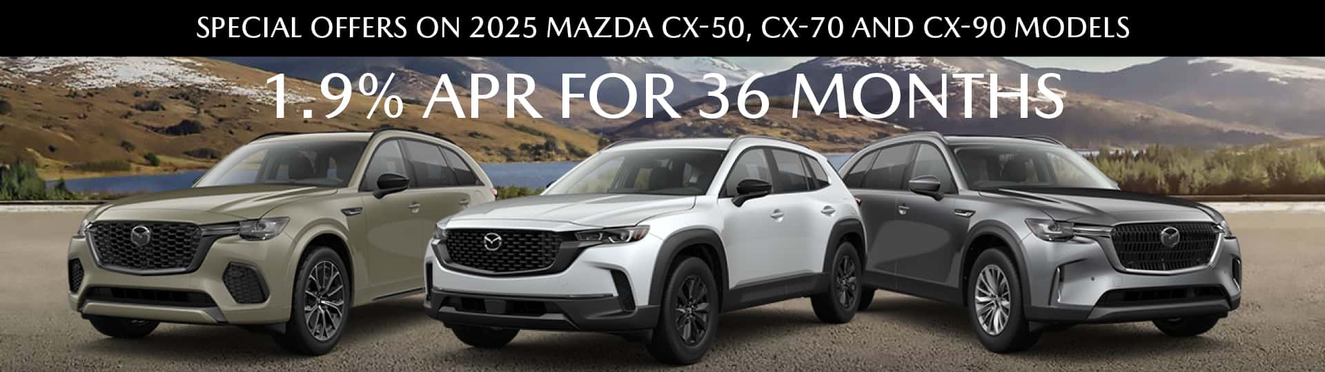 Your Greensburg Mazda Dealer | Smail Mazda