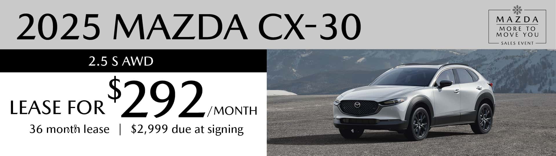 Your Greensburg Mazda Dealer | Smail Mazda