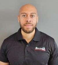 Southern Hyundai Chesapeake Staff | Chesapeake Hyundai Dealer