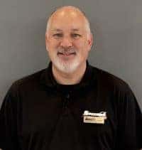 Southern Hyundai Newport News Staff | Newport News Hyundai Dealer