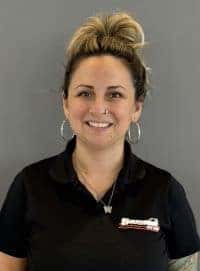 Southern Hyundai Newport News Staff | Newport News Hyundai Dealer