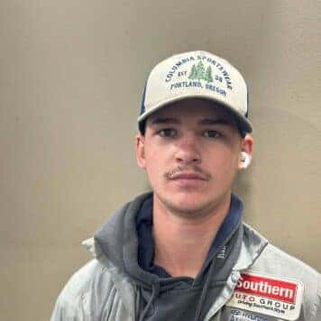 Southern Hyundai Newport News Staff | Newport News Hyundai Dealer