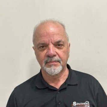 Southern Hyundai Newport News Staff | Newport News Hyundai Dealer