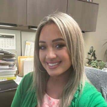 Southern Hyundai Newport News Staff | Newport News Hyundai Dealer