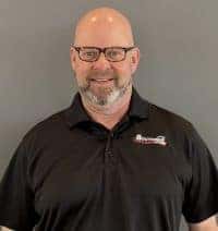 Southern Hyundai Newport News Staff | Newport News Hyundai Dealer