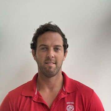 Southern Hyundai Newport News Staff | Newport News Hyundai Dealer