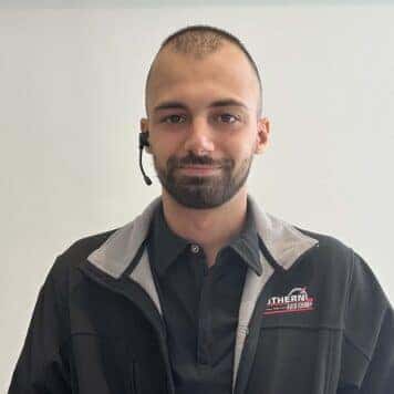 Southern Hyundai Newport News Staff | Newport News Hyundai Dealer