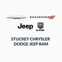 Stuckey Chrysler Dodge Jeep Ram | Chrysler, Dodge, Jeep, Ram Dealer in ...