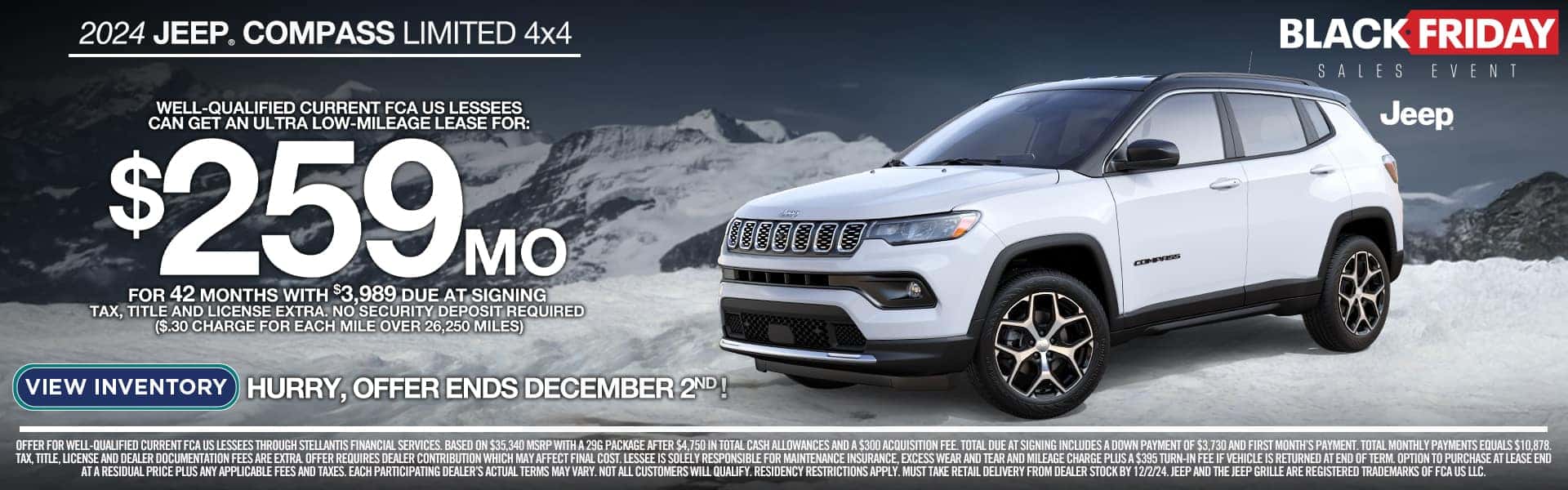 Stuckey Chrysler Dodge Jeep Ram | Chrysler, Dodge, Jeep, Ram Dealer in ...