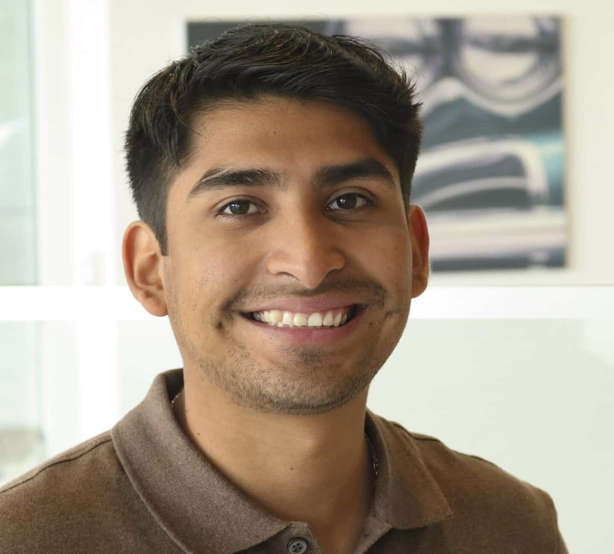 Welcome to the Sunshine Family/Bienvenido a la familia Sunshine ...