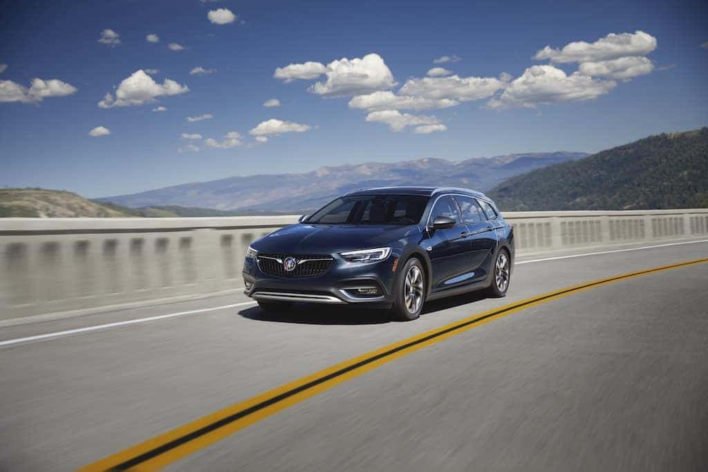 Most Reliable Cars Ever Made - Dependable Used Cars | #1 Cochran