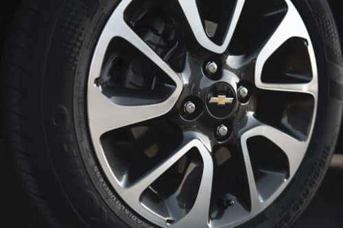 How Often Should I Rotate My Tires? Front Wheel Drive Tire Rotation