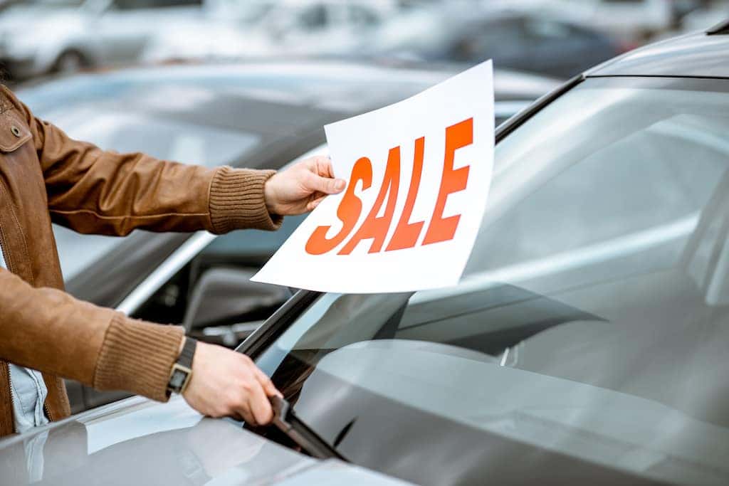 What's the Difference Between Used and Certified Pre-Owned Cars?