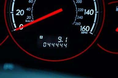 Buying a Car with High Mileage: A Guide to Buying High Gas Mileage Cars
