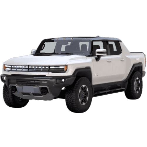 Everything you need to know about electric cars | #1 Cochran