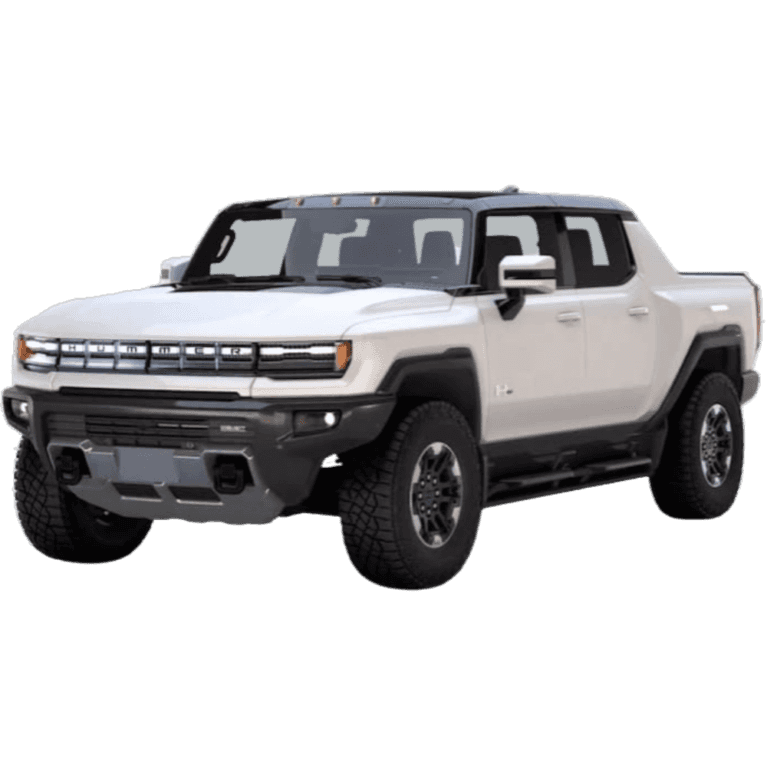 Everything you need to know about electric cars | #1 Cochran