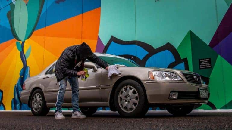 How To Make Money Flipping Cars | Car Flipping Guide