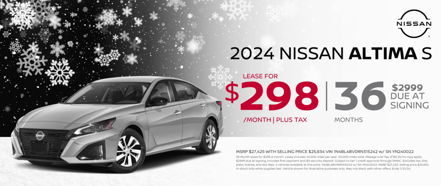 Lease Deals & New Car Incentives in Youngstown, Ohio | #1 Cochran Cars