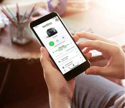 How to Reprogram a Nissan Key Fob with Push Start | #1 Cochran Cars